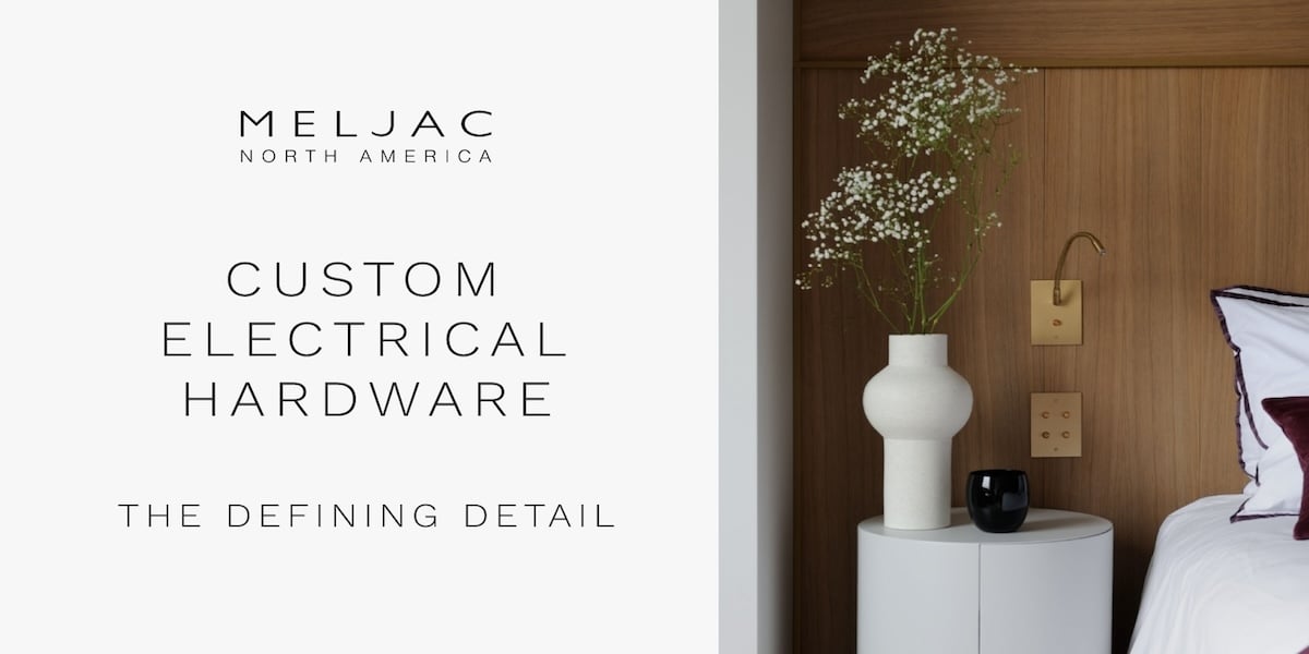 Request a Quote | Meljac North America