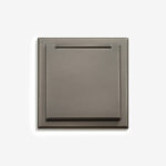 Collection of Luxury Outlets | Meljac North America