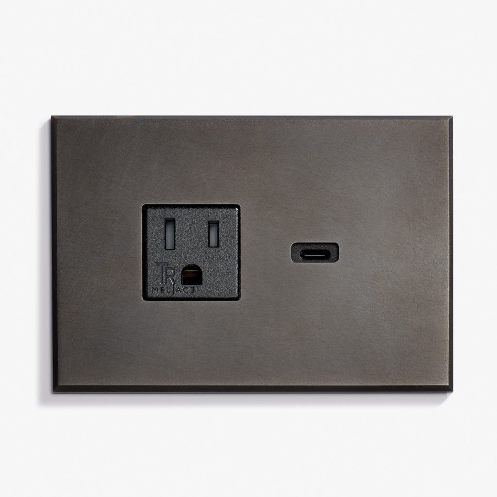 DOUBLE WALL | 117 x 82 117x82 - Meljac North America