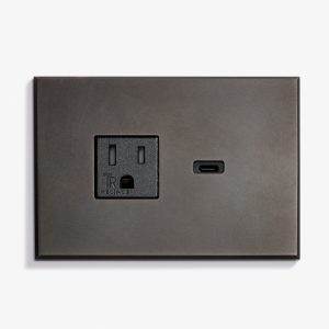 Collection of Luxury Outlets | Meljac North America